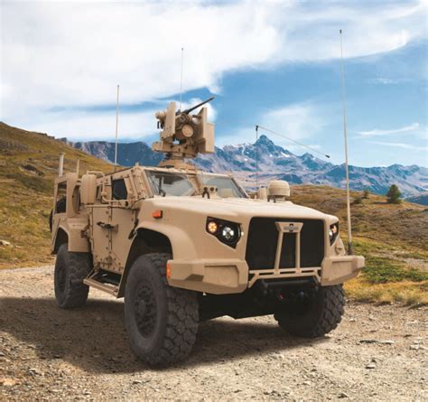 Us Army Awards Matbock Llc Of Virginia Beach Va 6 9m Pota To