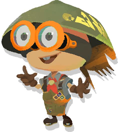 File S2 Sheldon Artwork Png Inkipedia The Splatoon Wiki