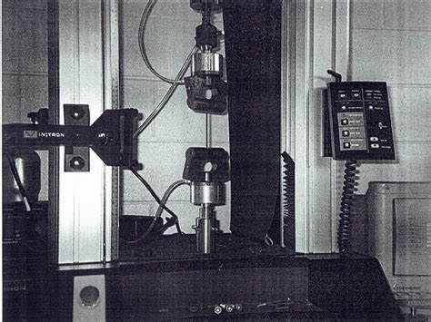 finite element analysis bushing design