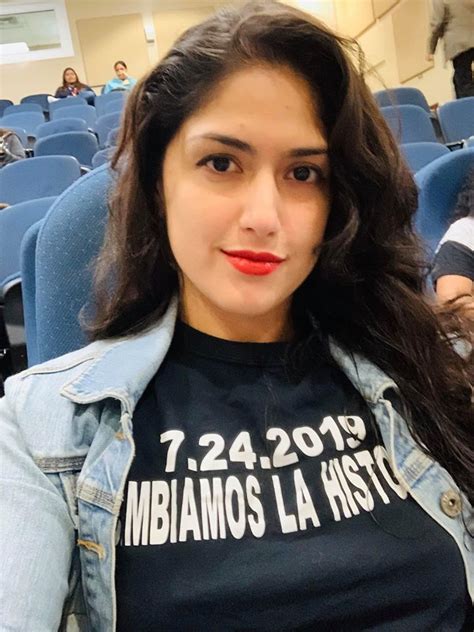 Pesadilla En Utuado Información Al Desnudo