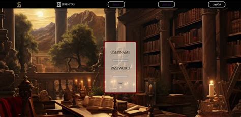 Video Edoardo Giambuzzi On Linkedin Serenitas Productivity Javascript React Python