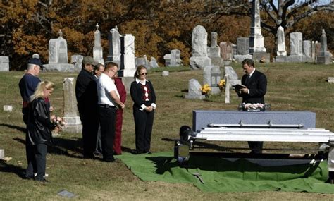 The Murder Of Deanna Howland