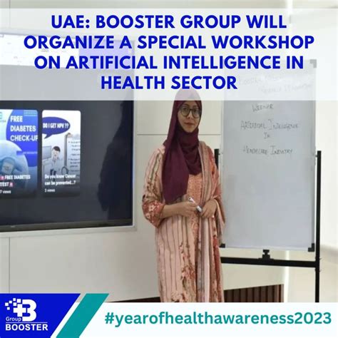 Ibraheem Mohammad Hashim Posted On Linkedin