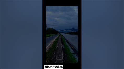 Rishikesh Berajpopular Video Whatsappstatus Stetus Shortvideo