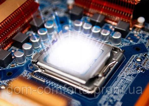 Термопаста шприц Arctic cooling mx-4 8 г паста 8g для процессора ...