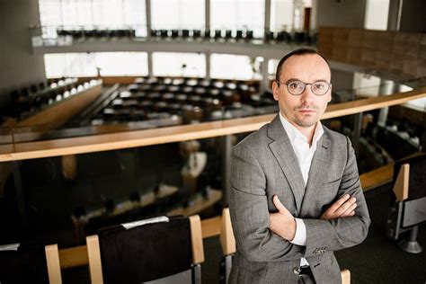 Matas Maldeikis Lietuvos Interesai Jav Prezidento Rinkimuose Lrt