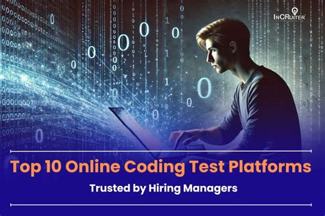 Top 10 Online Coding Test Platforms For Tech Hiring