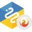 Overview Python Connector For Firebird