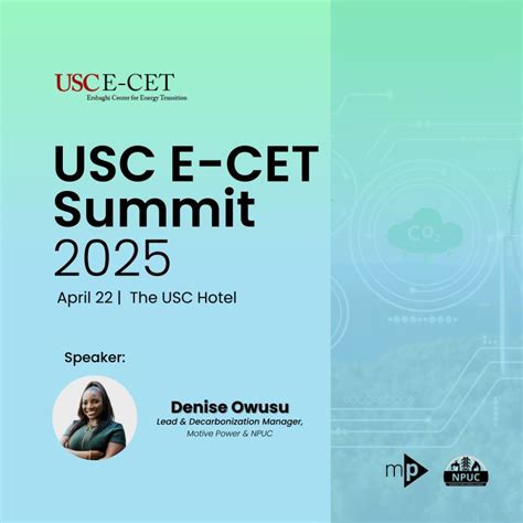 Decarbonization Innovation Energytransition Motive Power Inc