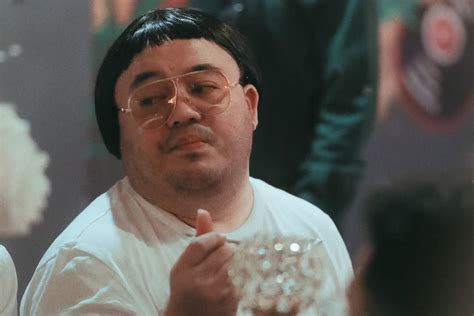 Kabar Duka Aktor Opi Bachtiar Meninggal Dunia Okezone Celebrity