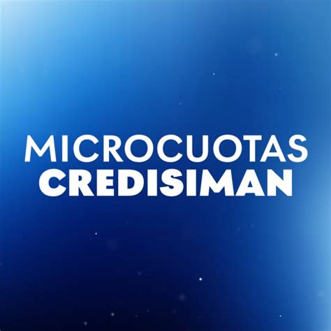 Siman Siman Added A New Photo