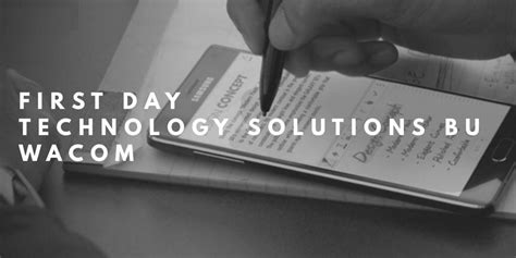 Henry Wong Posted On Linkedin