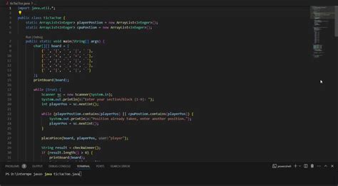 Ananya R Upadhya On Linkedin Presenting My Third Project Assignment From Internpe To Create A