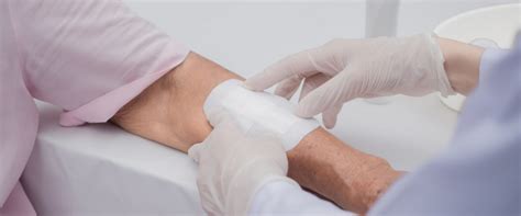 Adaptic Vs Xeroform Dressings Pros Cons And When To Use Each