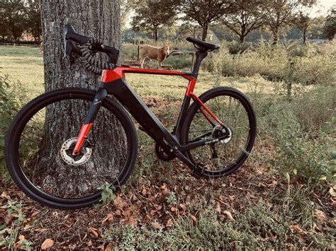 Tom Van Dijk On Linkedin Work Hard Play Hard 🚴‍♂️ 🚴‍♂️ After Working Hard You Should Also…