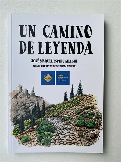 Libros Jaime Checa
