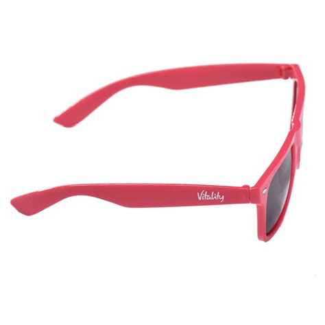 Custom Branded Sunglasses Sunglasses For Branding