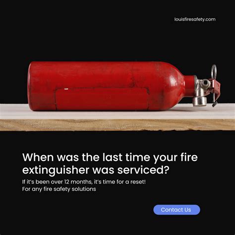 Fire Fighting Company In Abu Dhabi Louis Fire And Safety Abu Dhabi
