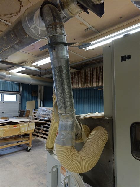 Valsputs Dmc Ps 130 Rp Auktioner Online Nätauktioner And Konkursauktioner Ps Auction