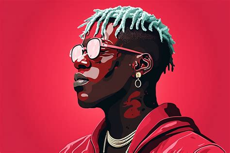Lil Yachtys Net Worth Updated 2023 Inspirationfeed