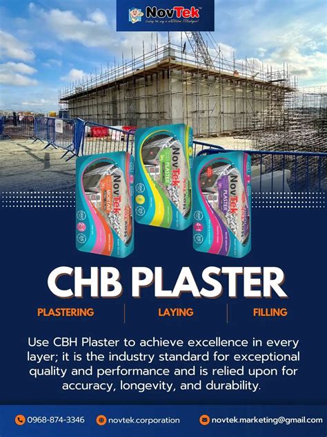 Hardware N Construction Supply Group Facebook