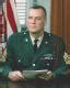 Sergeant Major Of The Army Army