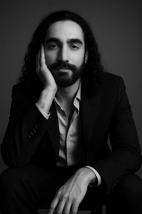 Wizard101 A New Test Realm Update Has Been Applied Weve Made