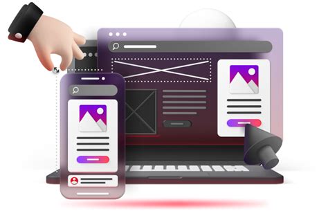 UX UI Bootcamp By Skooldio