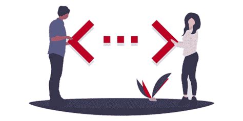 Kursus Web Programming Php Programming Laravel Dan Codeigniter