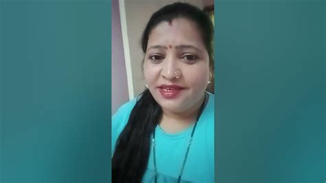 🥀 Nazar Ke Samne 😘😘 Viralvideo Realvoice Anuradhapaudwal Kumarsanu Youtube