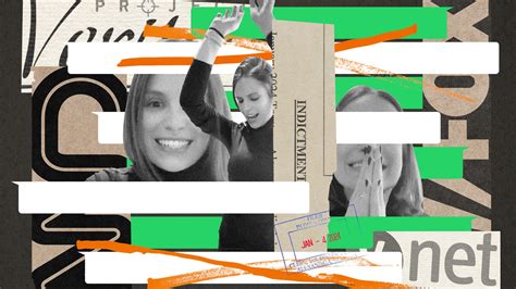 Project Veritas Patricia Lélis Bolin Push Story About Bombing Plot