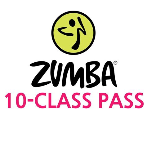 Zumba Dance Class Toronto