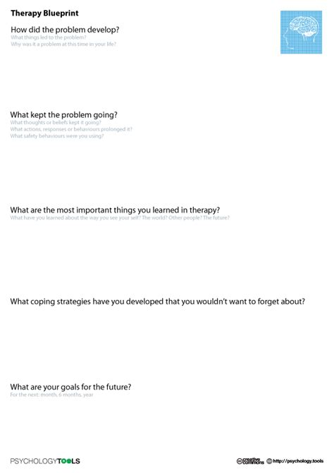 Solution Focused Therapy Quotes Quotesgram