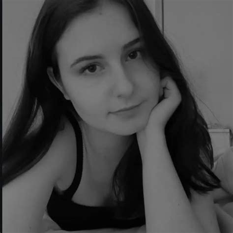 Amelia Ava Ameliaava599 • Instagram Photos And Videos