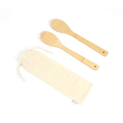 Hm 135 Set Holbak Promonova