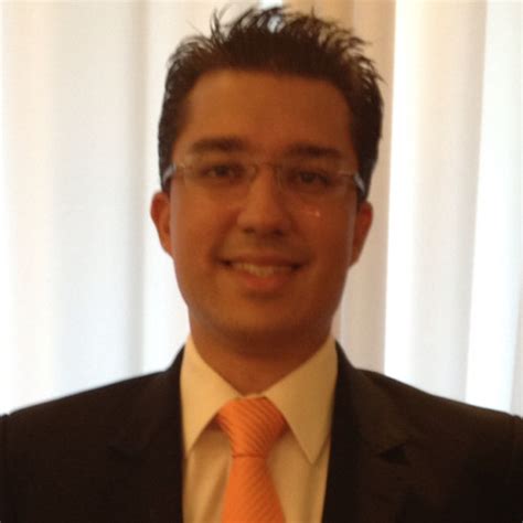 Leonardo Donato Cpa® Sócio Fundador Jkl Consultoria De Negócios