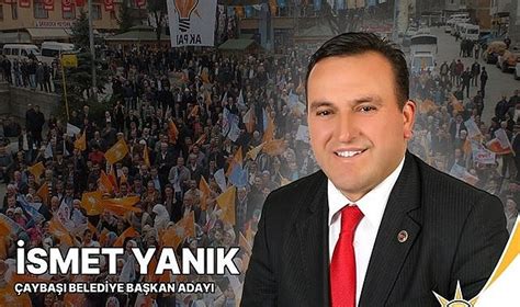 İsmet Yanık Kimdir Ordu Gazete