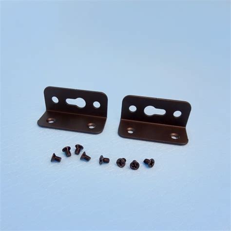 RV WIFI G Router Portable Caravan WIFI Internet