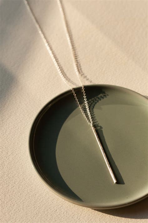 Colliers Et Pendentifs Atelier Claire Marie Steinmetz