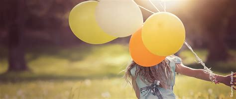 Understanding Universal Basic Income Ubi Definition Benefits And