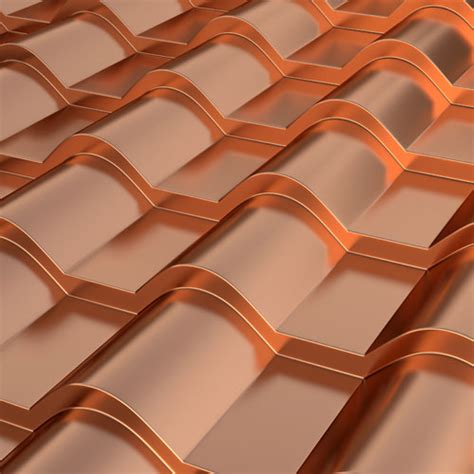 Keshan Industries Llp