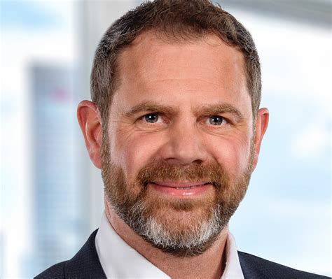 Aon Bevan Gray Wird Head Of Human Capital Solutions Für Die Dach