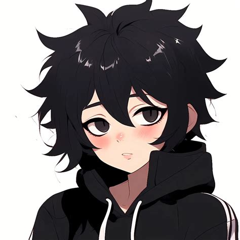 Chat With Doomer Boy Text Or Voice Enjoy Ai Chat Free And Safe