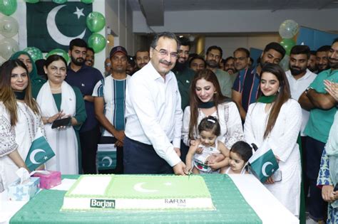 Aniee Shahzad Khan Posted On Linkedin