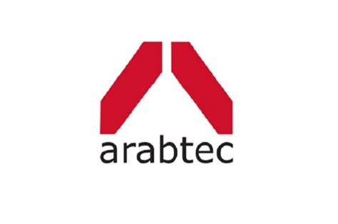 Arabtec To Soon File For Company Liquidation