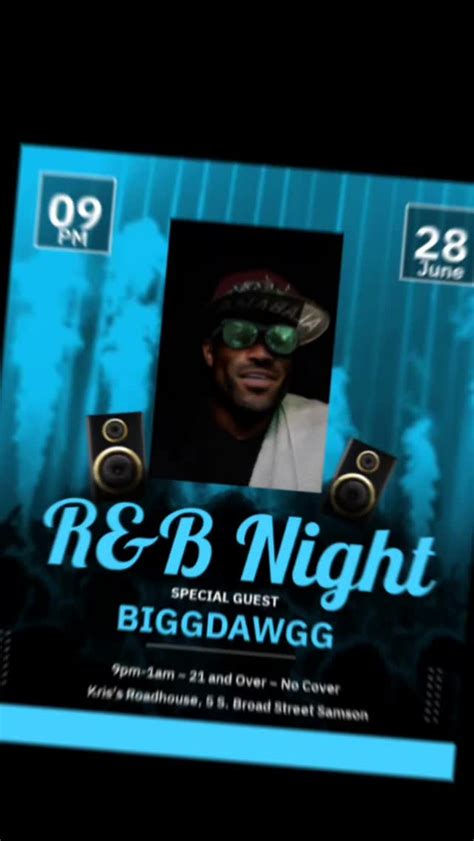 Kriss Roadhouse Kristin Stankiewicz Krissroadhouse • Instagram Photos And Videos