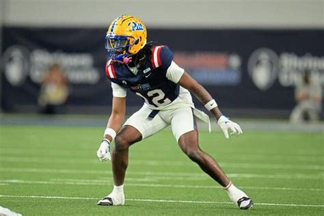 7104826 Web1 Ap24034038174735