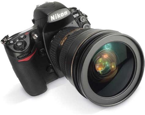 How To Shoot Subjects In Motion