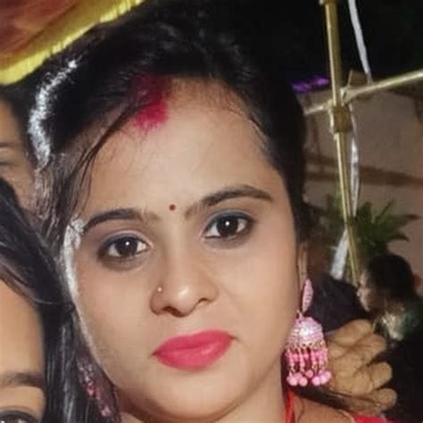 Deepali Rawat Youtube