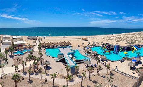 Playa Azul Resort Updated 2026 Hotel Reviews Puerto Penasco Sonora